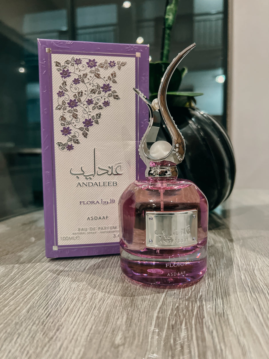 Products – Perfume By Tay