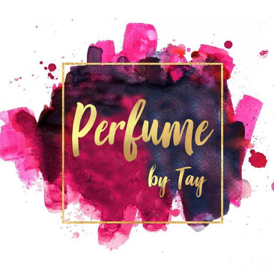 Paco Rabanne 1 Million/ Phantom/Fame Set (4x30ml) (Gift Set) – Perfume ...