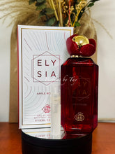 Dubai Perfumes – Perfume By Tay