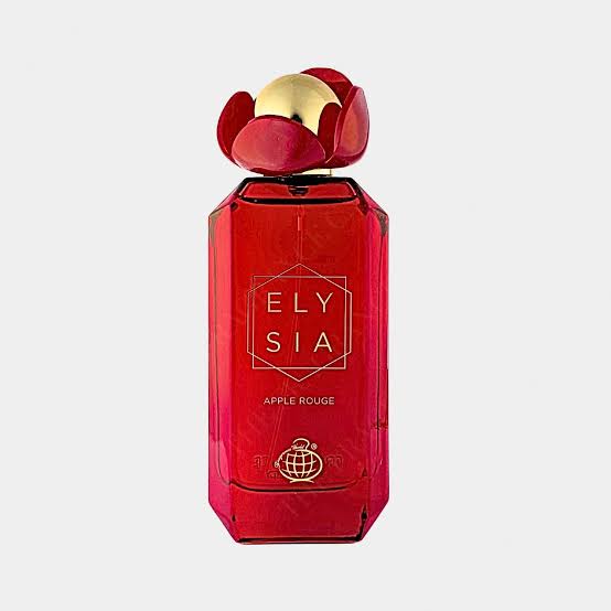 Collections – Perfume By Tay