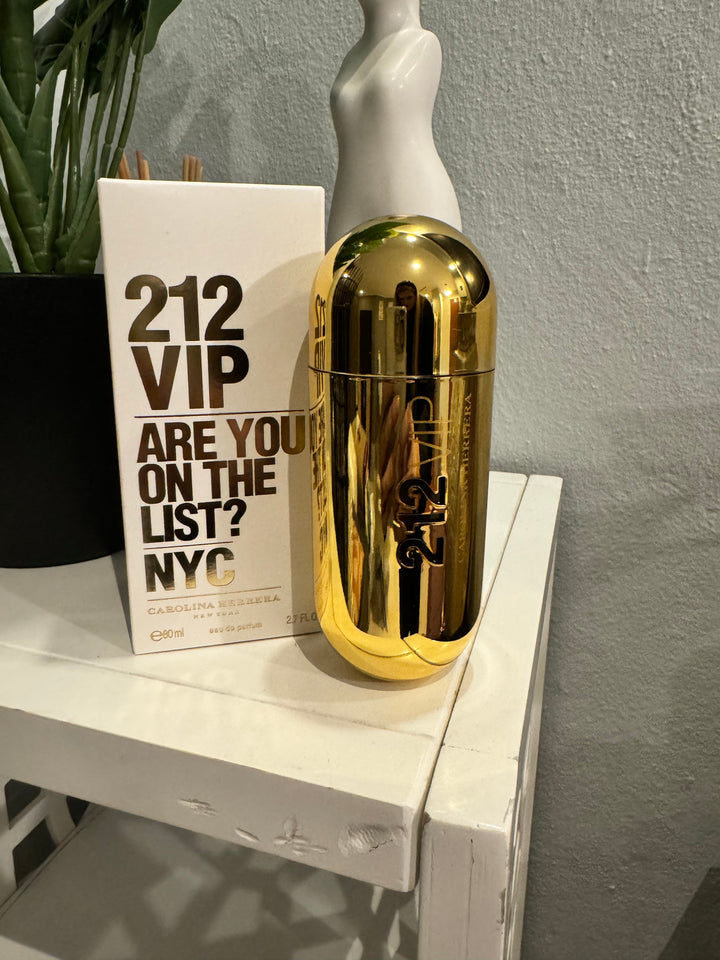 Products – Perfume By Tay
