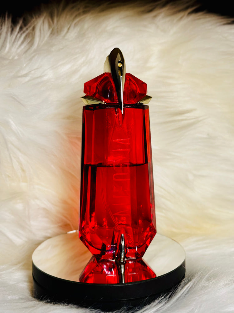 Collections – Perfume By Tay